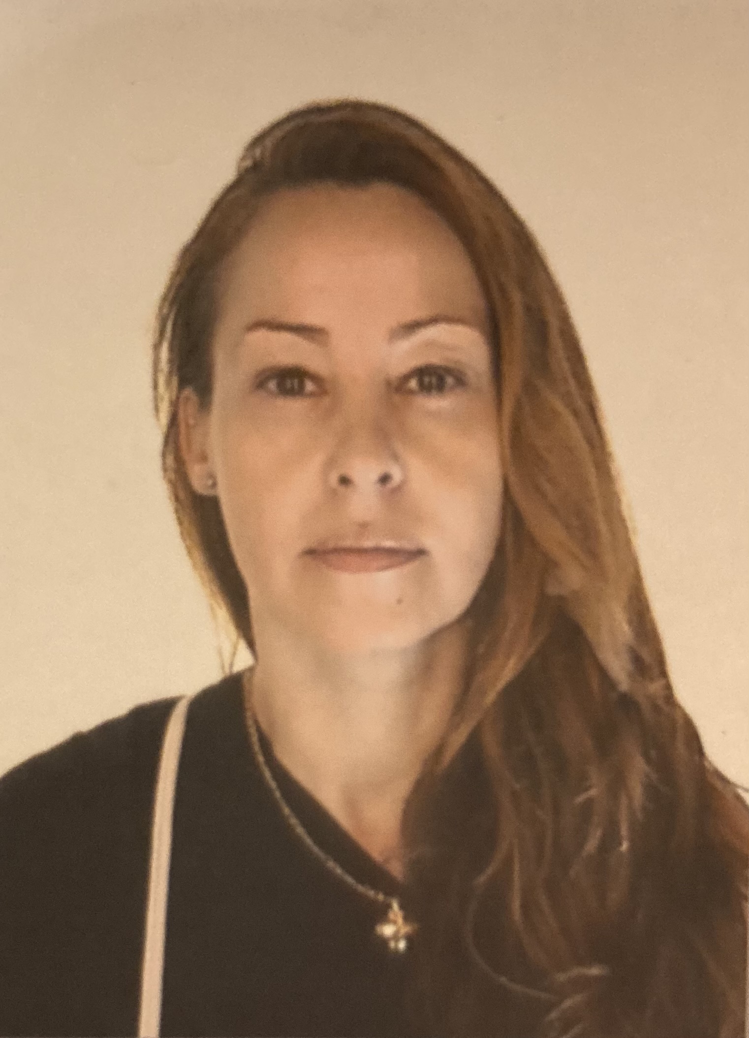 Dra. Olga Serrano Villalobos – grupoineco